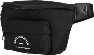 Karl Lagerfeld TASCHEN - G&uuml;rteltaschen auf YOOX.COM