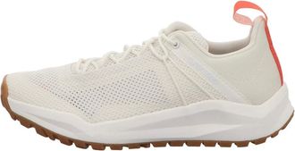 Lowa Damen, Sport, Wei&szlig;, 39 EUGr&ouml;&szlig;e