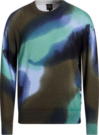 A|X Armani Exchange STRICKWAREN - Pullover auf YOOX.COM