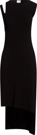 Courr&egrave;ges KLEIDER - Midi-Kleider auf YOOX.COM