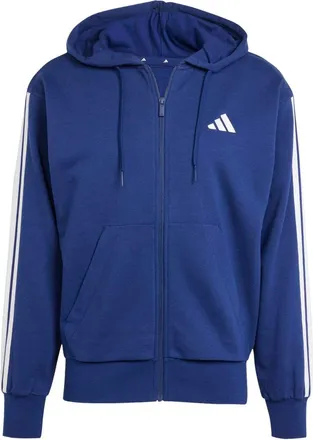 adidas Sportsweatjacke ESSENTIALS