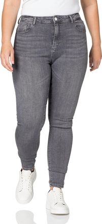 Only Carmakoma CARLAOLA Life HW SK JEA BB AZG870