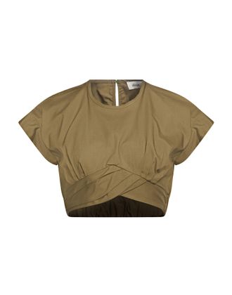 Dixie TOPS - Tops auf YOOX.COM