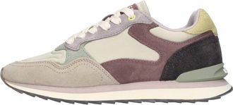 Hoff Damen, Schuhe, Mehrfarbig, 39 EUGr&ouml;&szlig;e