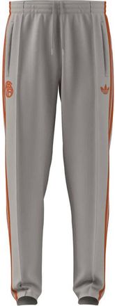 adidas Performance Herren Fu&szlig;ballhose FCB OG TP