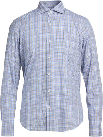 SAVILE ROW TOPS - Hemden auf YOOX.COM