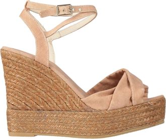 Espadrilles SCHUHE - Espadrilles auf YOOX.COM