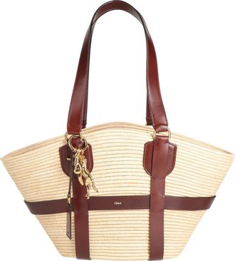 Chlo&eacute; TASCHEN - Schultertaschen auf YOOX.COM