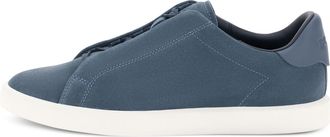 Boggi Milano Sneaker Essence
