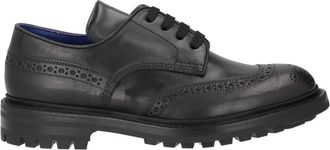 Trickers SCHUHE - Schn&uuml;rschuhe auf YOOX.COM