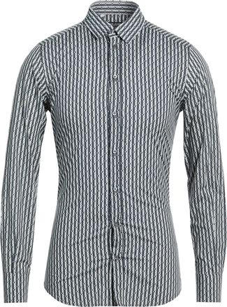 Dolce & Gabbana GOLD