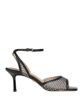 Lola Cruz SCHUHE - Sandalen auf YOOX.COM