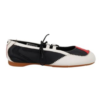 Diesel Damen, Schuhe, Mehrfarbig, 40 EUGr&ouml;&szlig;e