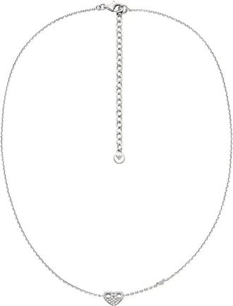 Emporio Armani Damen, Accessories, Grau, ONE SIZEGr&ouml;&szlig;e