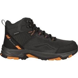 Whistler Farburnt M Boot WP