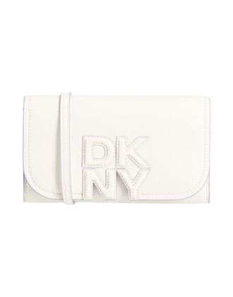 DKNY TASCHEN - Umh&auml;ngetasche auf YOOX.COM