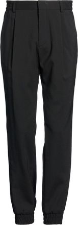 Juun.J HOSEN & R&Ouml;CKE - Hosen auf YOOX.COM