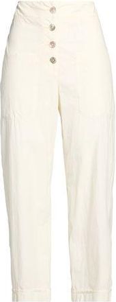 Alessia Santi BAS - Pantalons sur YOOX.COM