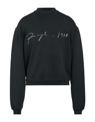 Rough. TOPS - Sweatshirts auf YOOX.COM