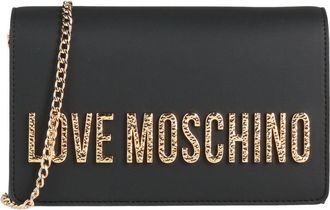 Love Moschino TASCHEN - Handtaschen auf YOOX.COM