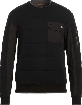 Moorer TOPS - Sweatshirts auf YOOX.COM