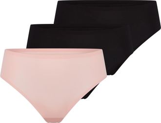 Mey String Simply Better Invisibles