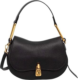 Coccinelle Damen, Taschen, Schwarzk, ONE SIZEGr&ouml;&szlig;e
