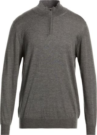 Fedeli STRICKWAREN - Rollkragenpullover auf YOOX.COM