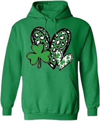 Generic Sweat &agrave; capuche pour homme - Veste &agrave; capuche - Pull &agrave; capuche d&eacute;contract&eacute; - Sweat &agrave; capuche - Impression num&eacute;rique 3D - Sweat &agrave; capuche Festival Cos -