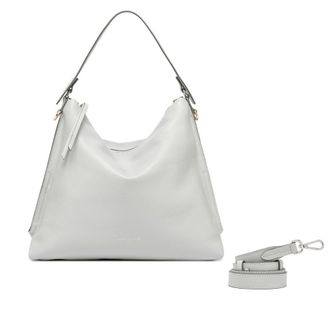 Gianni Chiarini VIRGINIA