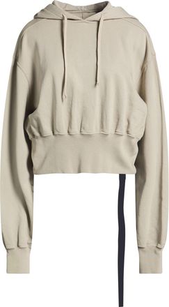 Rick Owens TOPS - Sweatshirts auf YOOX.COM