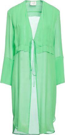 Alysi JACKEN & M&Auml;NTEL - Jacken, M&auml;ntel & Trenchcoats auf YOOX.COM