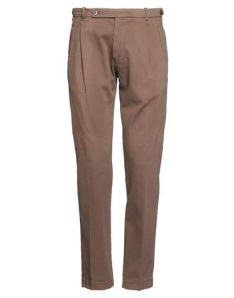 Berwich HOSEN & R&Ouml;CKE - Hosen auf YOOX.COM