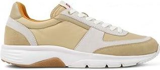 Camper Mens Drift K100707 Sneaker, Multi Assorted 023, 45 EU