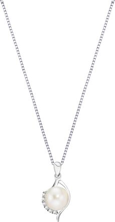 FAVS Kette