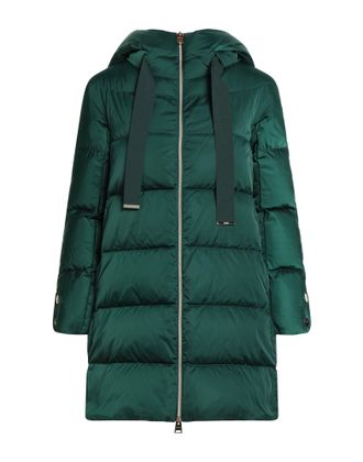 Herno JACKEN & M&Auml;NTEL - Pufferjacken & Daunenjacken auf YOOX.COM
