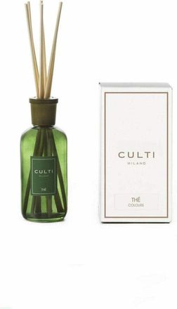 SFERRA Culti Stile Colours DIFFUSORE, Gr&uuml;n, 250 ml