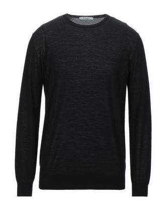 KANGRA MAILLE - Pullover sur YOOX.COM