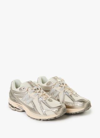 New Balance Baskets U1906