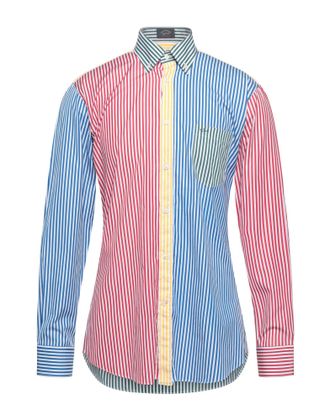 Paul & Shark TOPS - Hemden auf YOOX.COM