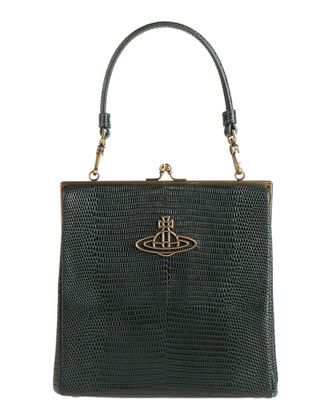 Vivienne Westwood TASCHEN - Handtaschen auf YOOX.COM