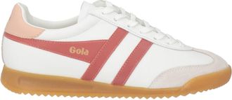 Gola SCHUHE - Sneakers auf YOOX.COM