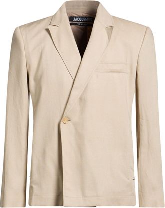 Jacquemus ANZ&Uuml;GE und CO-ORDS - Blazers auf YOOX.COM