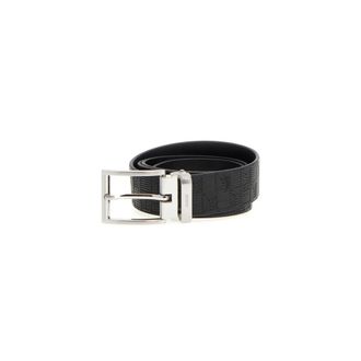 Guess Herren, Accessories, Schwarzk, XLGr&ouml;&szlig;e