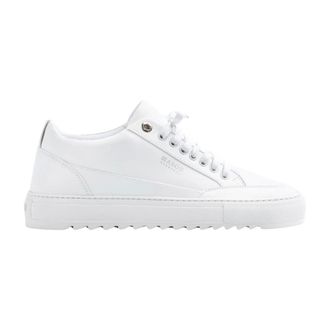 Mason Garments unisex, Schuhe, Wei&szlig;, 38 EUGr&ouml;&szlig;e