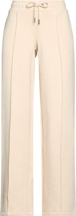 Guess HOSEN & R&Ouml;CKE - Hosen auf YOOX.COM