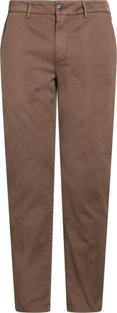 Teleria Zed HOSEN & R&Ouml;CKE - Hosen auf YOOX.COM
