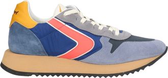 Valsport SCHUHE - Sneakers auf YOOX.COM