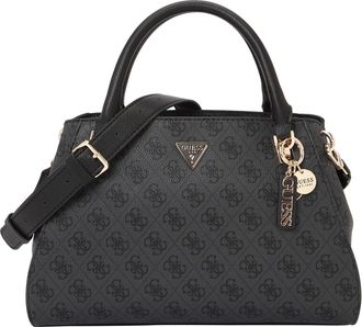 Guess Handtasche NOELLE II