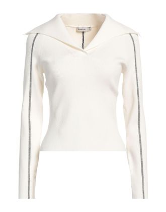 Proenza Schouler STRICKWAREN - Pullover auf YOOX.COM